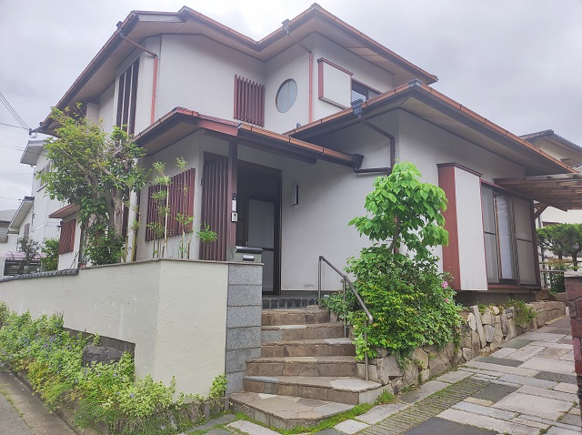 交通案内 | シニア専門パソコン教室 ひなたぼっこ（豊能町）